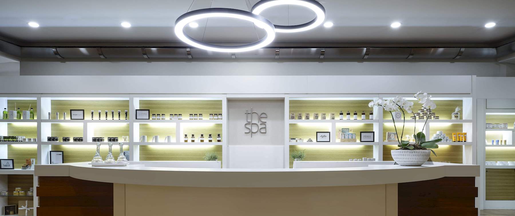 Home [www.thespaatrenaissancesp.com]