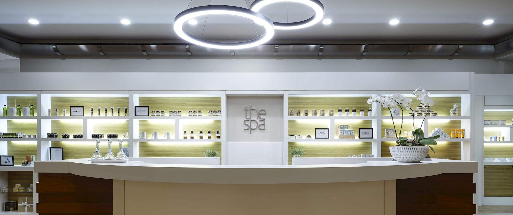 Home [www.thespaatrenaissancesp.com]